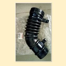 Jual HOSE AIR HINO 500 EURO4 FM280JD 17344-EW010 ASLI HINO - Jakarta ...