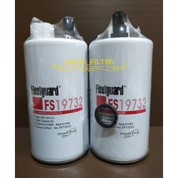 Jual Filter Fleetguard / Water Separator FS36216 / FS 36216 - Jakarta ...