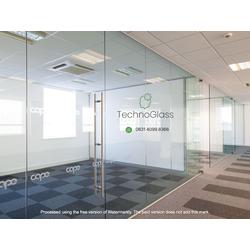 Jual Tempered Clear Glass 10mm/ Kaca Tempered 10mm - Jakarta Utara - PT ...