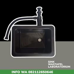 Jual ZINK LABORATORIUM/ SINK WASTAFEL LABORATORIUM/ SINK LAB - Jakarta ...