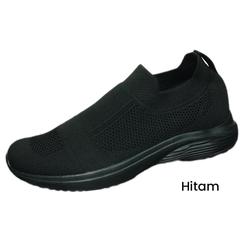 Kasogishoes - Produk Resmi & Terlengkap | Tokopedia