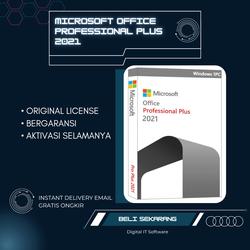 Promo Office 2021 | Office 2021 Pro Plus | Key Office 2021 Pro Plus ...