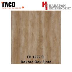 Jual TACO HPL TH 1222 FC - Dakota Oak - Jakarta Barat - FrontLine ...