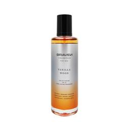 Jual Braven Code Series 100ml - Parfum Pria - Kota Bekasi - Evangeline ...