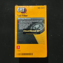 Jual FUEL FILTER GENUINE ZOOM LION 1010601420 - Jakarta Barat - Asia ...