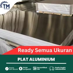 Jual Plat Galvanis Tebal 1mm 1.2mm 2mm 4mm 5mm 6mm 7mm 8mm 9mm 10mm ...