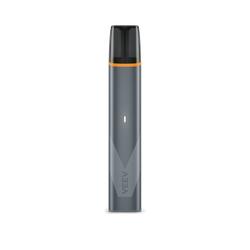 Jual Foom Pod X - Device [All Colour] - SPACE GRAY - Jakarta Selatan ...