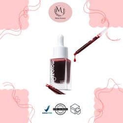 Promo [New Launch] Glad2Glow AHA BHA PHA Intensive Peeling Solution ...