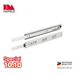 HAFELE - Produk Resmi & Terlengkap | Tokopedia