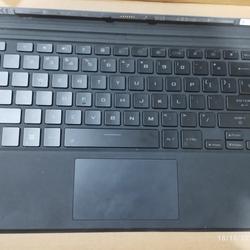 Jual Keyboard New ASUS ROG Flow Z13 GZ301 NR2201 ( ORIGINAL ASUS ...