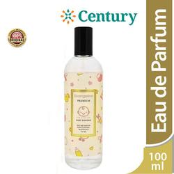 Promo Evangeline Premium EDP 100ml - Parfum Wanita - Baby Powder ...