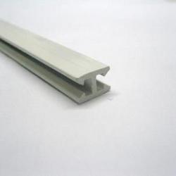 Jual Bayonet PU /Bayonet Ducting / Bayonet AC / BAYONET PVC / H BAYONET ...