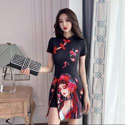 Foto Cewek Cantik Harga Terbaru KARANGANYAR Seorang Fotografer