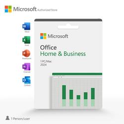 Promo Office Home 2024 POSA Card Cicil 0% 3x - Jakarta Utara ...