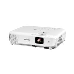 Promo Projector EB X600 TKDN XGA 3600 Lumens HDMI 3 LCD Cicil 0% 3x ...