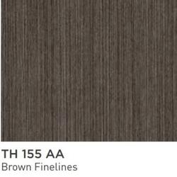 Promo TACO Laminate HPL Solid - TH 053 AA Metro Grey - Kota Tangerang ...