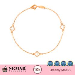 Semar Nusantara - Produk Resmi & Terlengkap | Tokopedia
