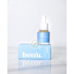 Promo Beeru Stevia Natural Sweetener - 15mL - Kota Tangerang Selatan ...