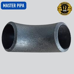 Jual Elbow sch 40 I Elbow Las Besi I 1 inch I Carbon Steel 90 DEG ...
