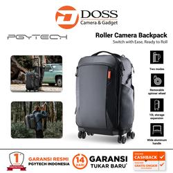 DOSS Camera & Gadget - Produk Resmi & Terlengkap | Tokopedia