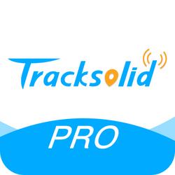 Jual TracksolidPRO GPS Tracking Software Lifetime License - Jakarta ...