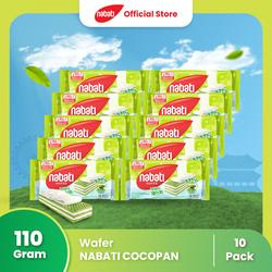 Nabati Indonesia - Produk Resmi & Terlengkap | Tokopedia