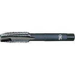 Jual OSG HSS Spiral Fluted Taps EX-H-SFT HSE STD M6 X 1 EDP No.18624 - Kab. Bekasi - OSG_Store ...