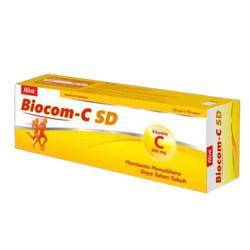 Jual NOVACOLIN TABLET PER BOX ISI 10 STRIP (NOVAPHARIN) - Kab ...