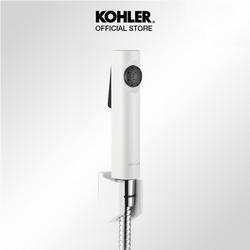 KOHLER Official Store - Produk Resmi & Terlengkap | GoPayLater Cicil 0% ...