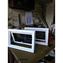 Jual Jendela Aluminium Alexindo Boven Bovenli Bouvenlight T40 x L80 ...