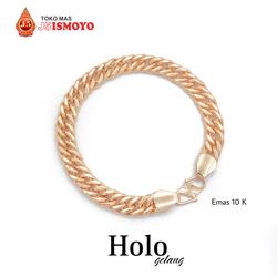 Toko J5 Ismoyo Online - Produk Lengkap & Harga Terbaik | Tokopedia