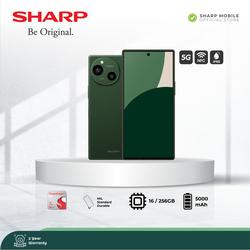 Sharp Mobile Official Store - Produk Resmi & Terlengkap | GoPayLater ...