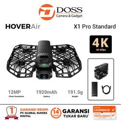 DOSS Camera & Gadget - Produk Resmi & Terlengkap | Tokopedia