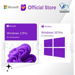 Promo Windows 11 | 10 PRO Original Professional License Key - Windows ...