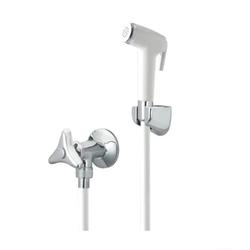 Promo TOTO Shower Spray TX403SEV2CR | Jet Washer - Jet Shower- Shower ...