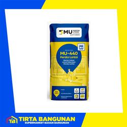 Jual MU-440 Floor Screed 40kg MORTAR UTAMA PERATA LANTAI NON EKSPOSE ...