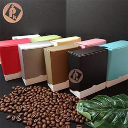 Jual Kemasan Box Sliding | Box Selongsong | Box Drip Bag Kopi | Box ...