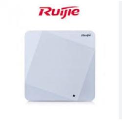 Jual Ruijie RG-POE-AF15 Power Adapter - Jakarta Barat - Ruijie Reyee ...