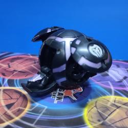 Jual Bakugan Ventus Tigrerra 2nd SegaToys - Kota Surabaya - Classic ...