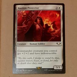 Jual MAGIC THE GATHERING MTG Dispatch - Jakarta Barat - TCG Forever ...