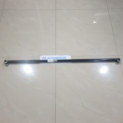Jual PIPA TIE ROD MITSUBISHI CANTER MC117973 ORIGINAL - Kota Bandung ...