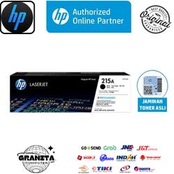 Jual Toner HP 130A black Original cartridge - Jakarta Selatan - granita ...