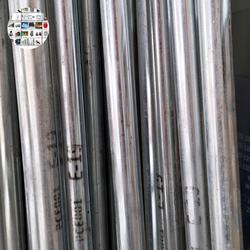 Jual Pipa Conduit E19 Wahana Steel Pipe Besi E-19 - Kota Surabaya ...