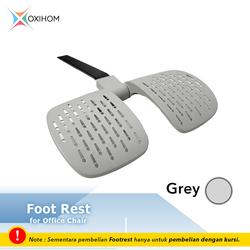 Oxihom - Produk Resmi & Terlengkap | Tokopedia