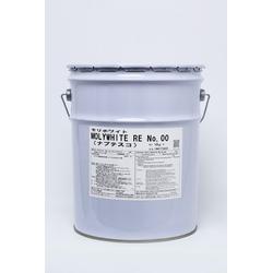 Jual GREASE VIGO RE NO.0 (16KG / PAIL) KYODO YUSHI - Jakarta Barat ...