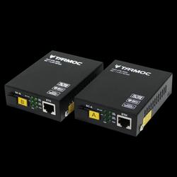 Jual Tarmoc TMC-HTB-3100 | Media Converter 1FO 1LAN 10/100 | HTB 3100 ...
