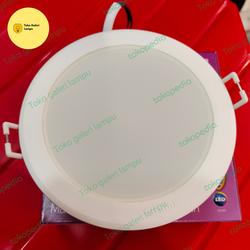 Jual DOWNLIGHT LED PHILIPS 9WATT 9W TIPE MESON /59449 EYE COMFORT INBOW - Cool daylight ...