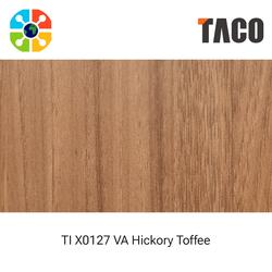 Jual TACO HPL ULTIMATE WOODGRAIN TI X0049 CM Straight Rhumba - Jakarta ...