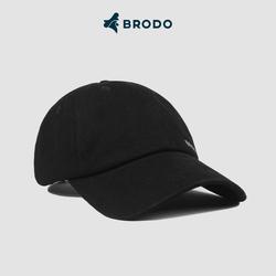 BRODO OFFICIAL STORE - Produk Resmi & Terlengkap | Tokopedia