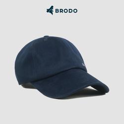 BRODO OFFICIAL STORE - Produk Resmi & Terlengkap | Tokopedia